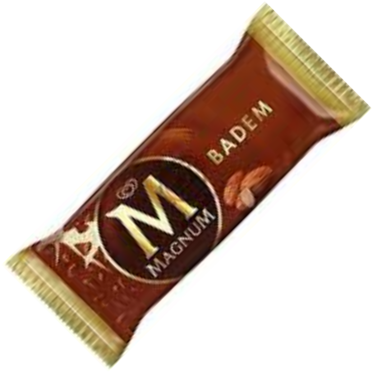 {ALGIDA MAGNUM BADEM 76 G} | Girne Online Market – Starling Süpermarket