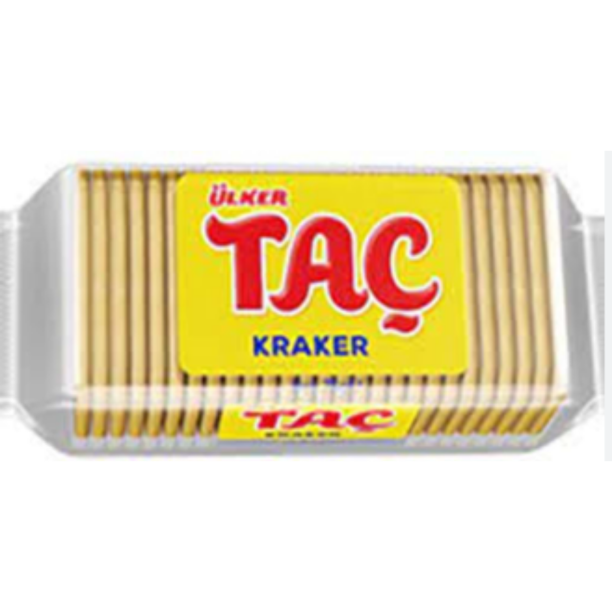 https://www.starlingsupermarket.com/kategoriler